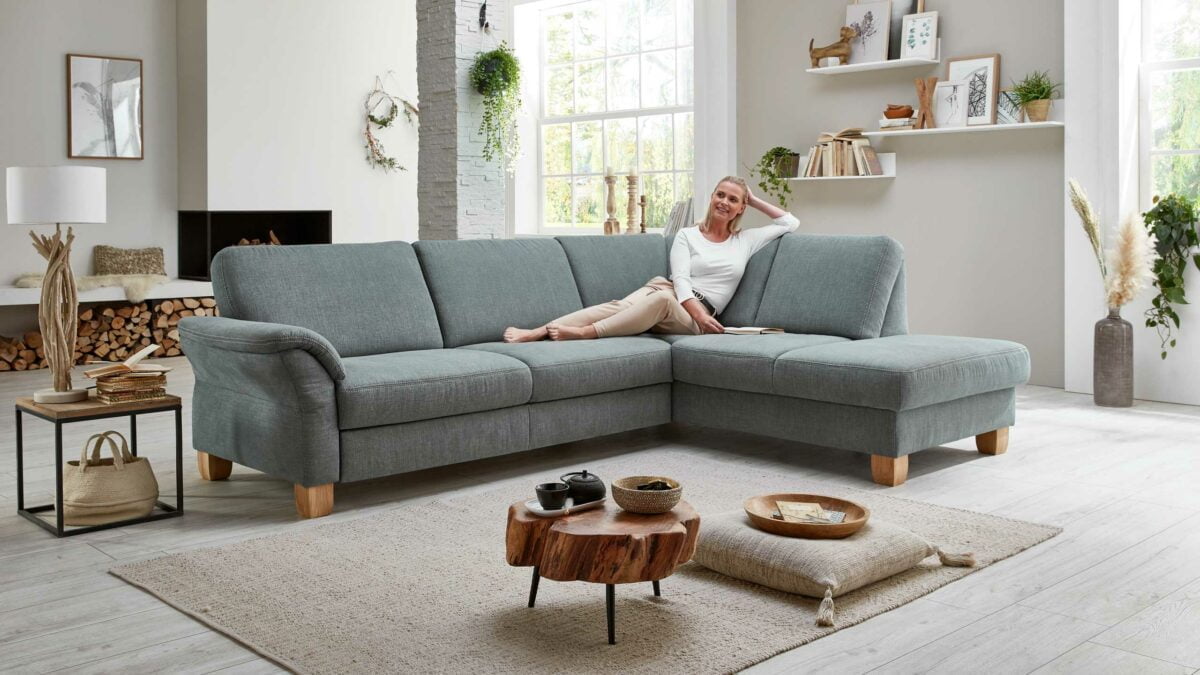 Sofas - modulmaster